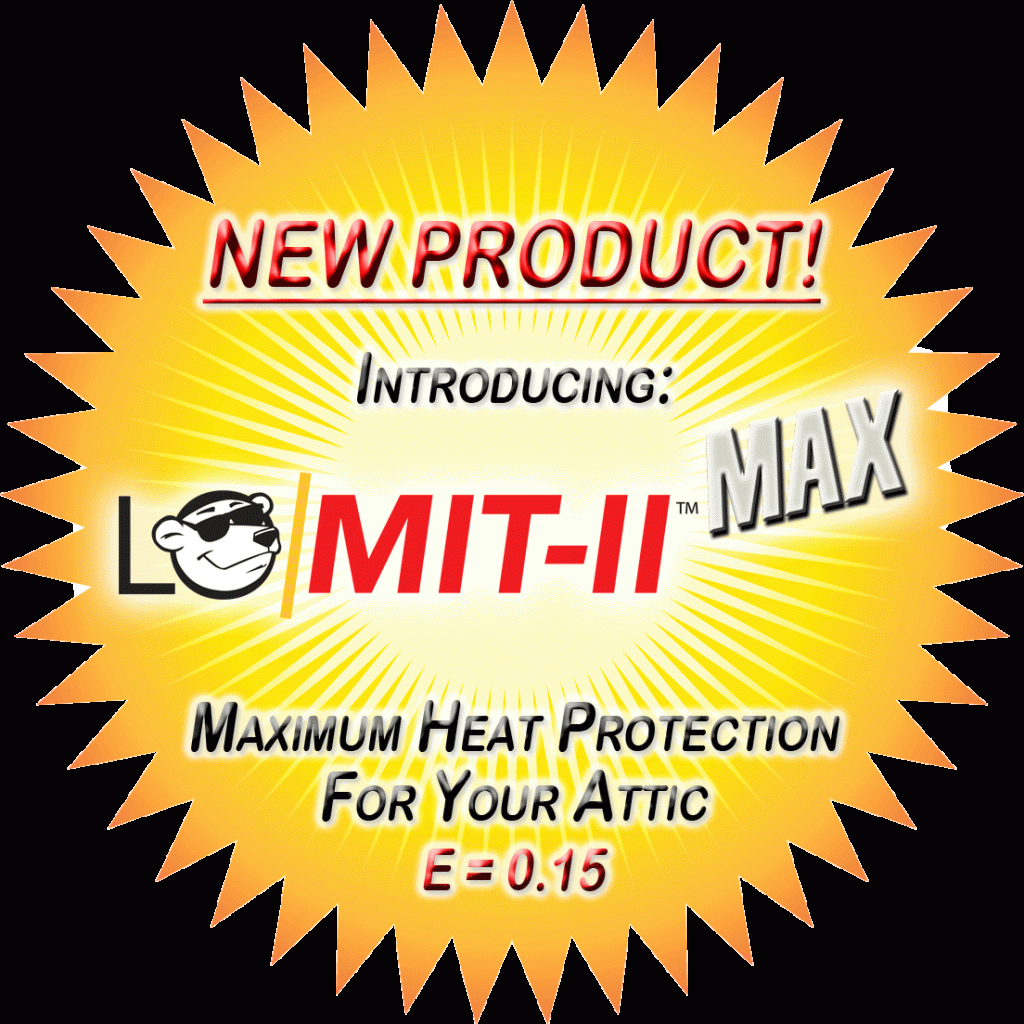 SOLEC Launches LO/MIT-II MAX - SOLEC-Solar Energy Corp.